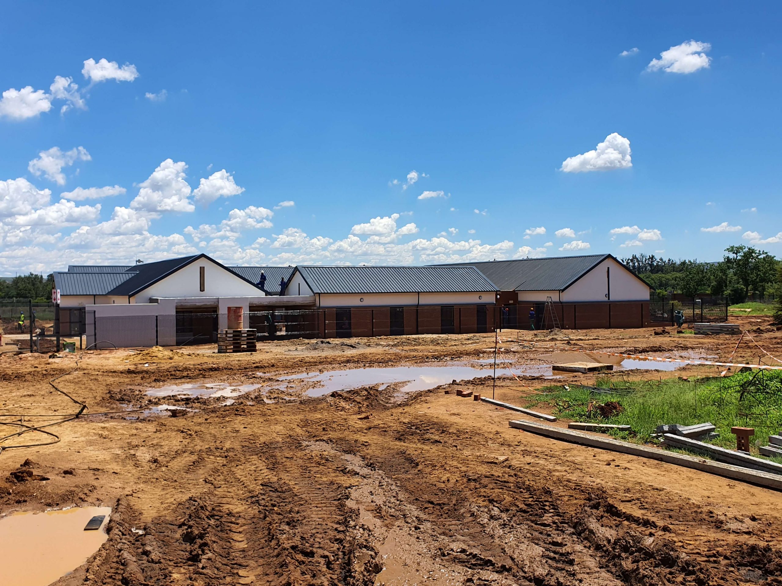 Construction – HPI Group